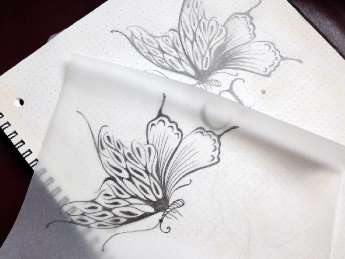 Coco Ribbon – Catina H